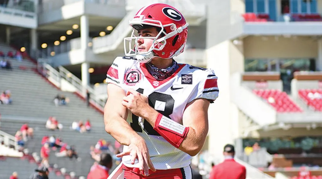 All-In Devy Prospects