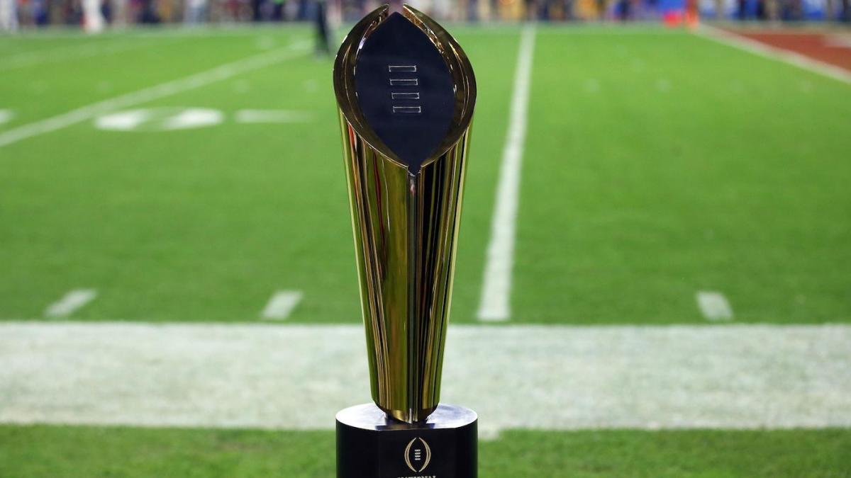 New Year’s Eve Bowl Preview