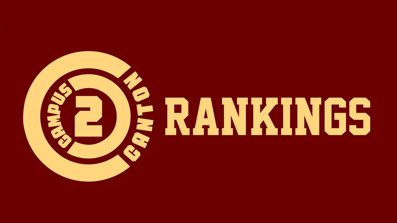 NFL Weekly Rankings