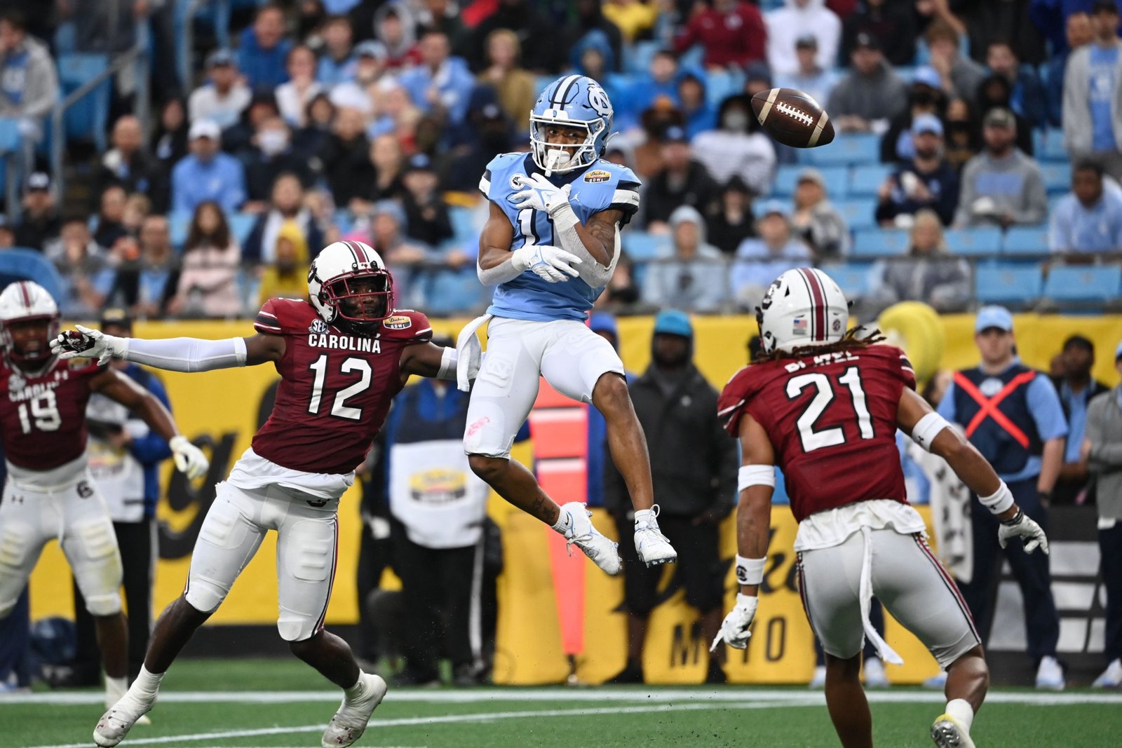 Key Takeaways: Week 0