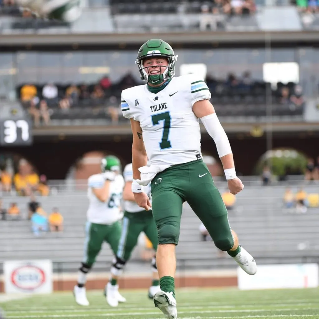 Colin’s Devy Guide Honorable Mentions