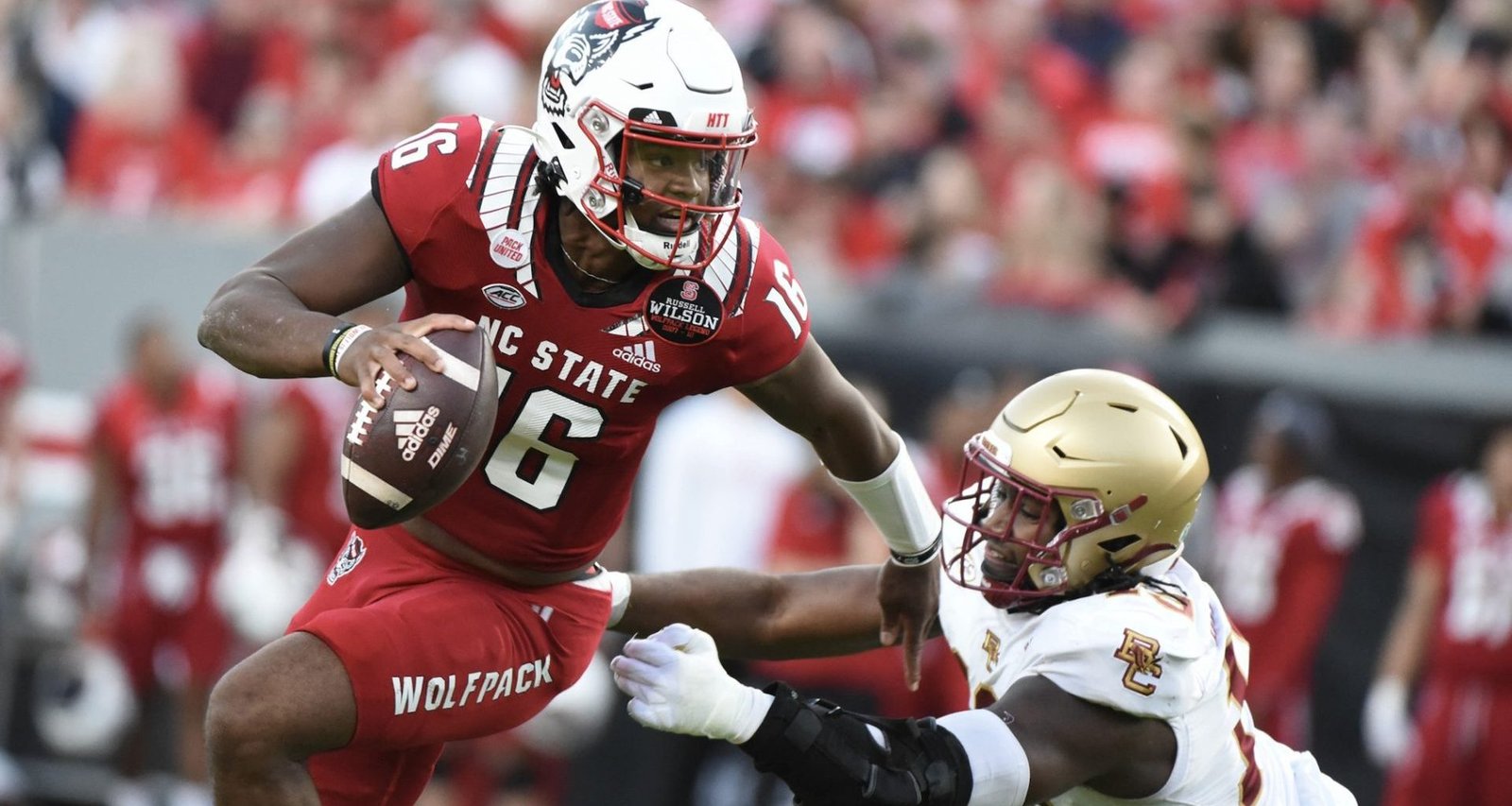 Introduction to a C2C Supplemental Draft