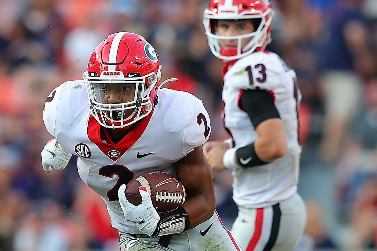 10 Bold Predictions For The 2023 C2C Season