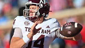 College Fantasy Transfer Portal Tidbits #1