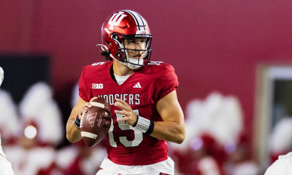 College Fantasy Transfer Portal Tidbits #1