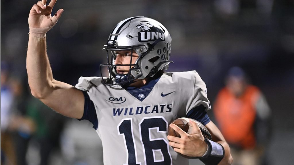 College Fantasy Transfer Portal Tidbits #1