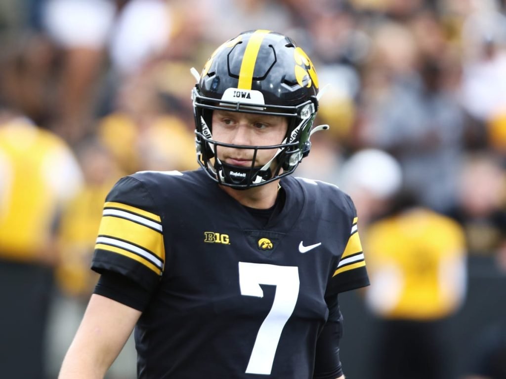 College Fantasy Transfer Portal Tidbits #1