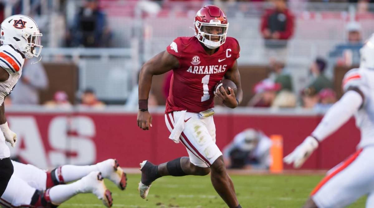 2024 CFF Pre-Spring Stock Report: STOCK UP