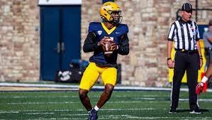 2024 CFF Pre-Spring Stock Report: STOCK DOWN