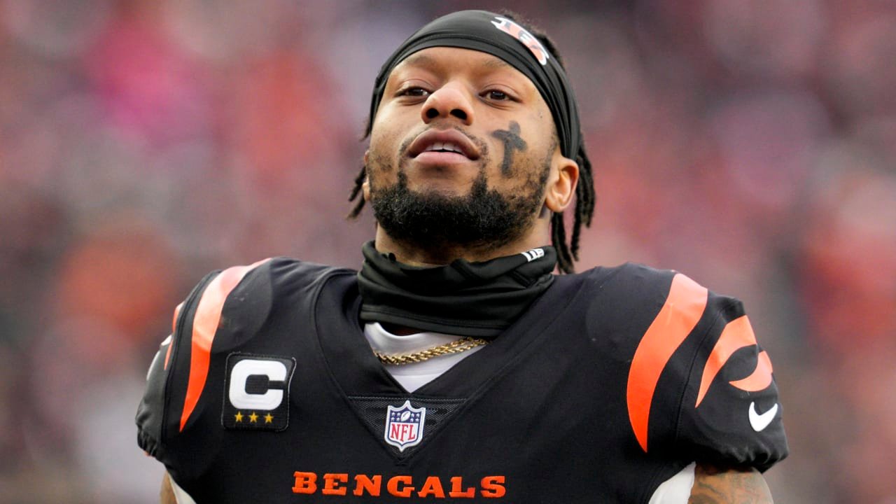 Free Agent Frenzy, Part One A look at the shifting value of RBs and QBs ...