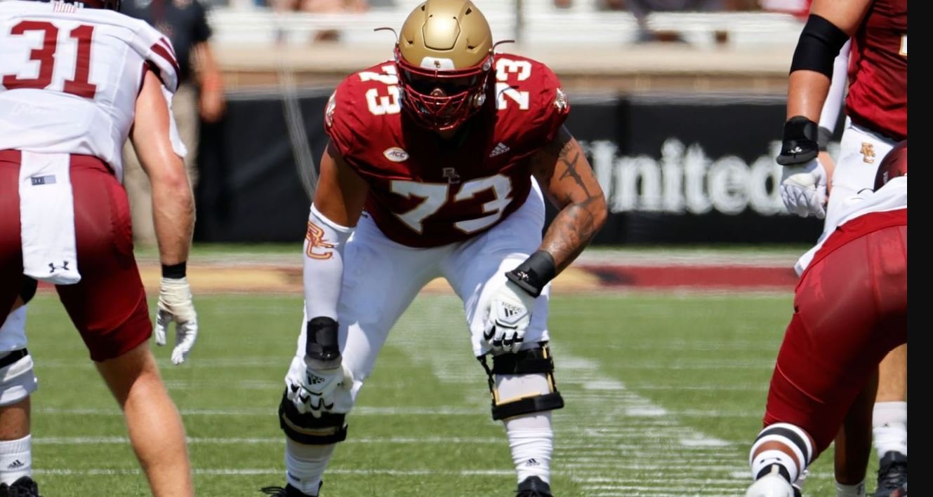 C2C Draft Team 2024 Mock Draft