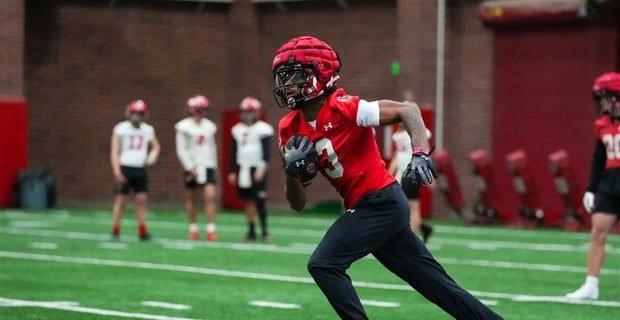 The Forgotten Souls of College Football