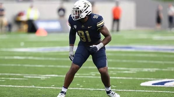 Four MAC Players That Could Pop Off This Season and Win Your League