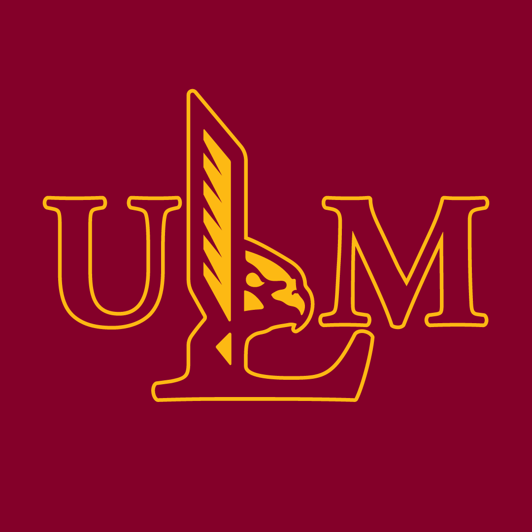 Here Comes the General: Booty Named ULM Starter
