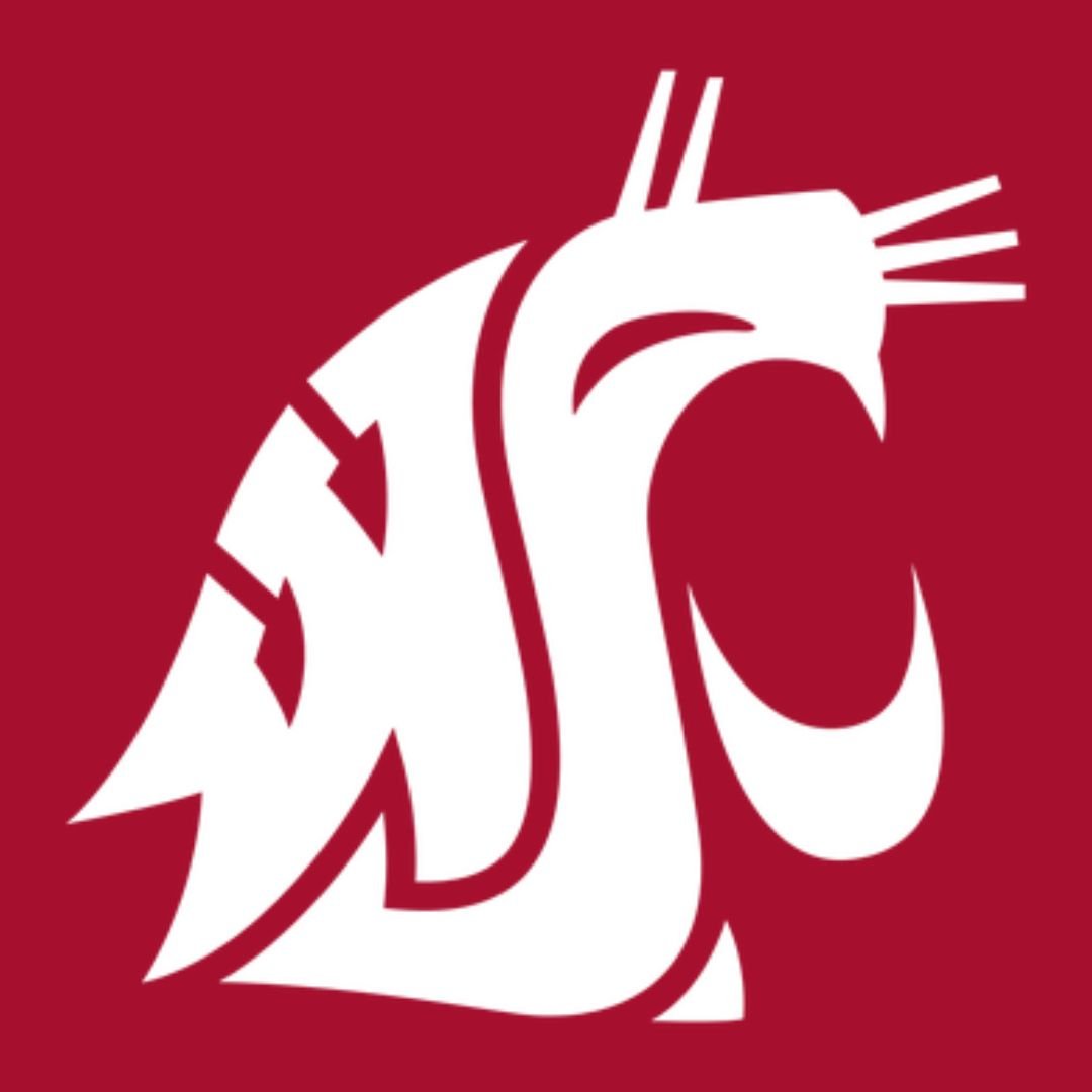 Washington State Names Quarterback John Mateer Starter