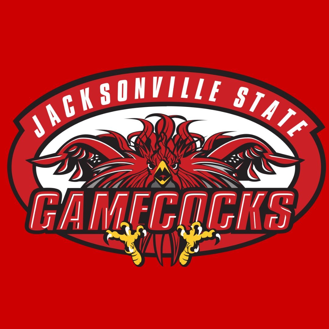 Jacksonville State: RB Ron Wiggins Out Long-Term