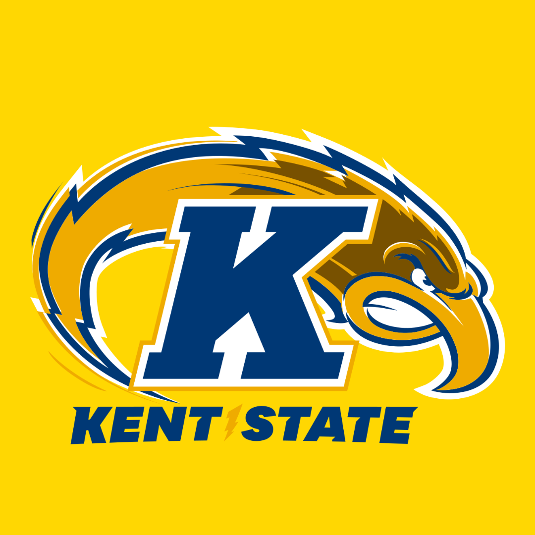 Kent State: RB Gavin Garcia OUT For Season