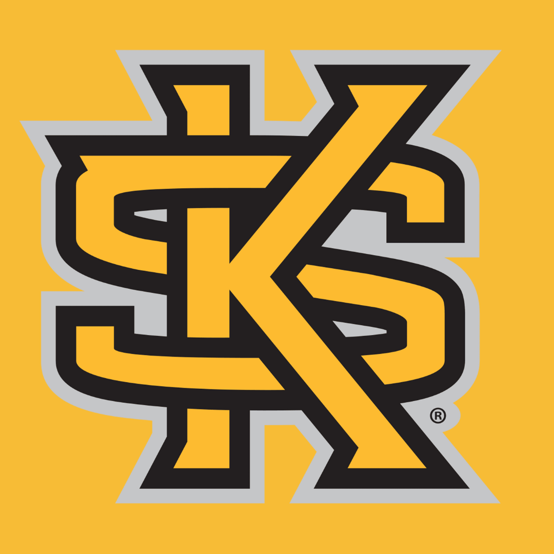 Kennesaw State Names Davis Bryson Starter