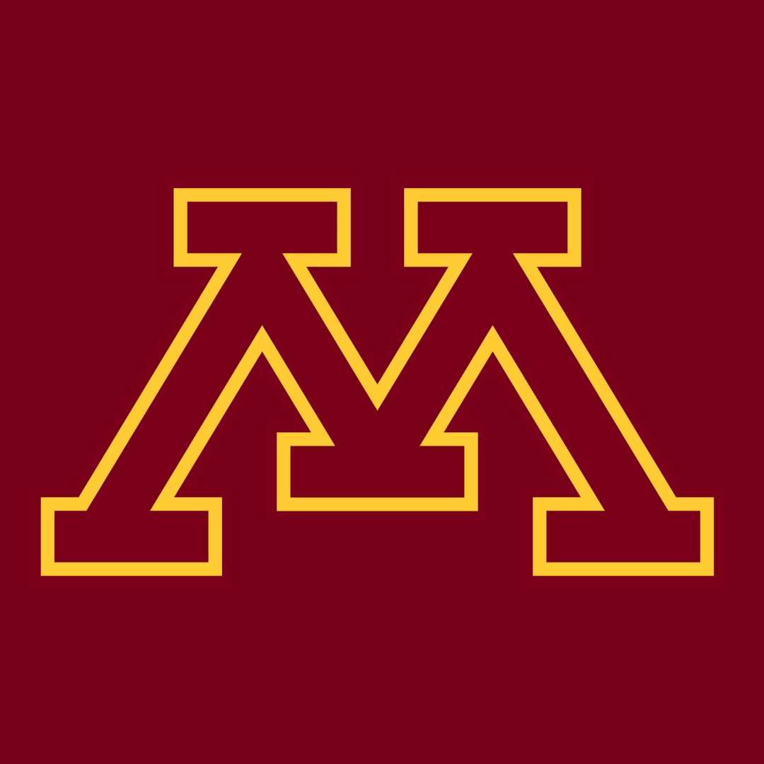 Minnesota: RB Darius Taylor OUT Thursday
