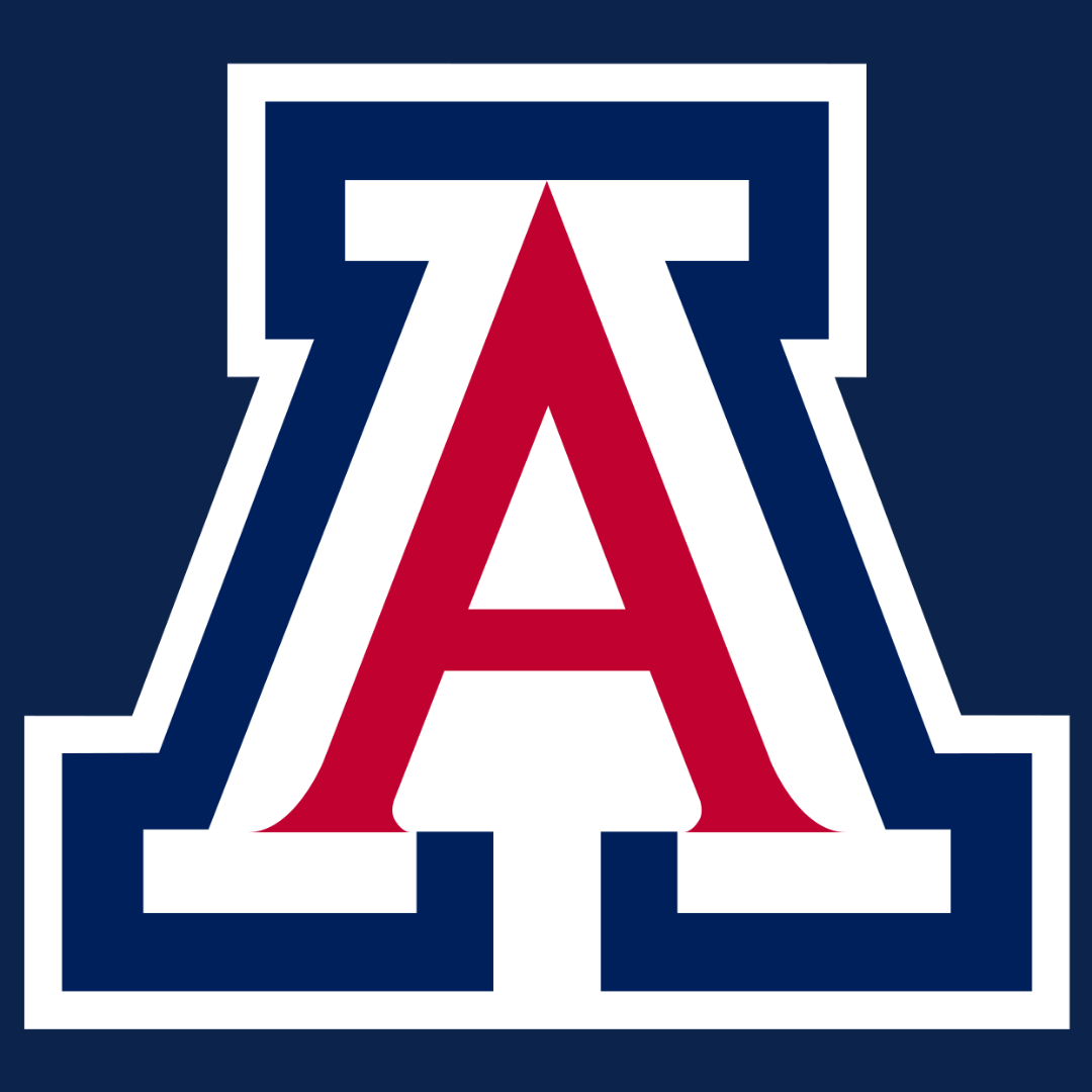 Braedyn Locke Commits to Arizona