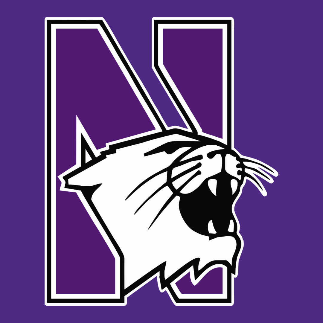 Preston Stone Commits to Northwestern