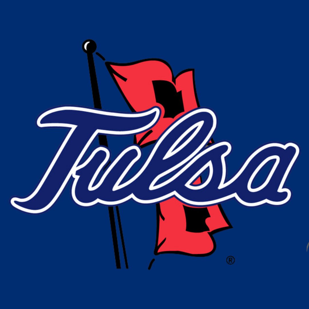 Rickey Hunt Jr. Commits to Tulsa