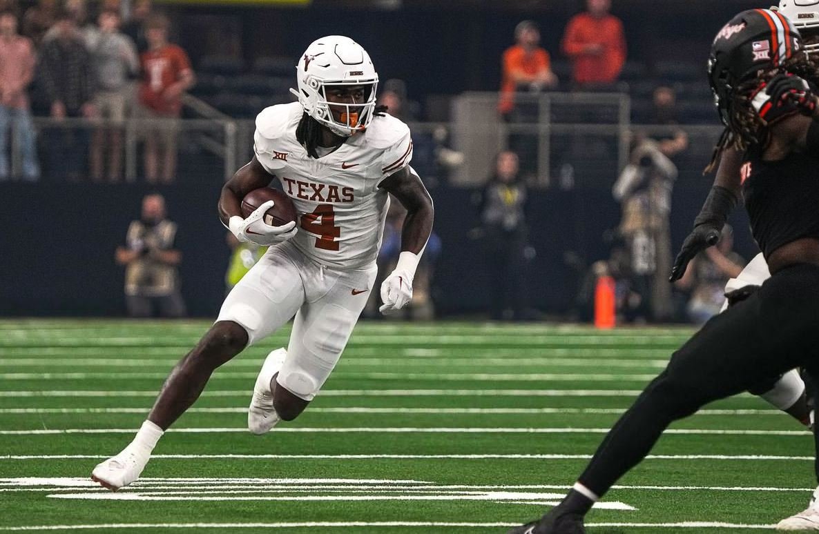 Running Back Battles That’ll Make or Break Your 2025 Underdog Best Ball ...