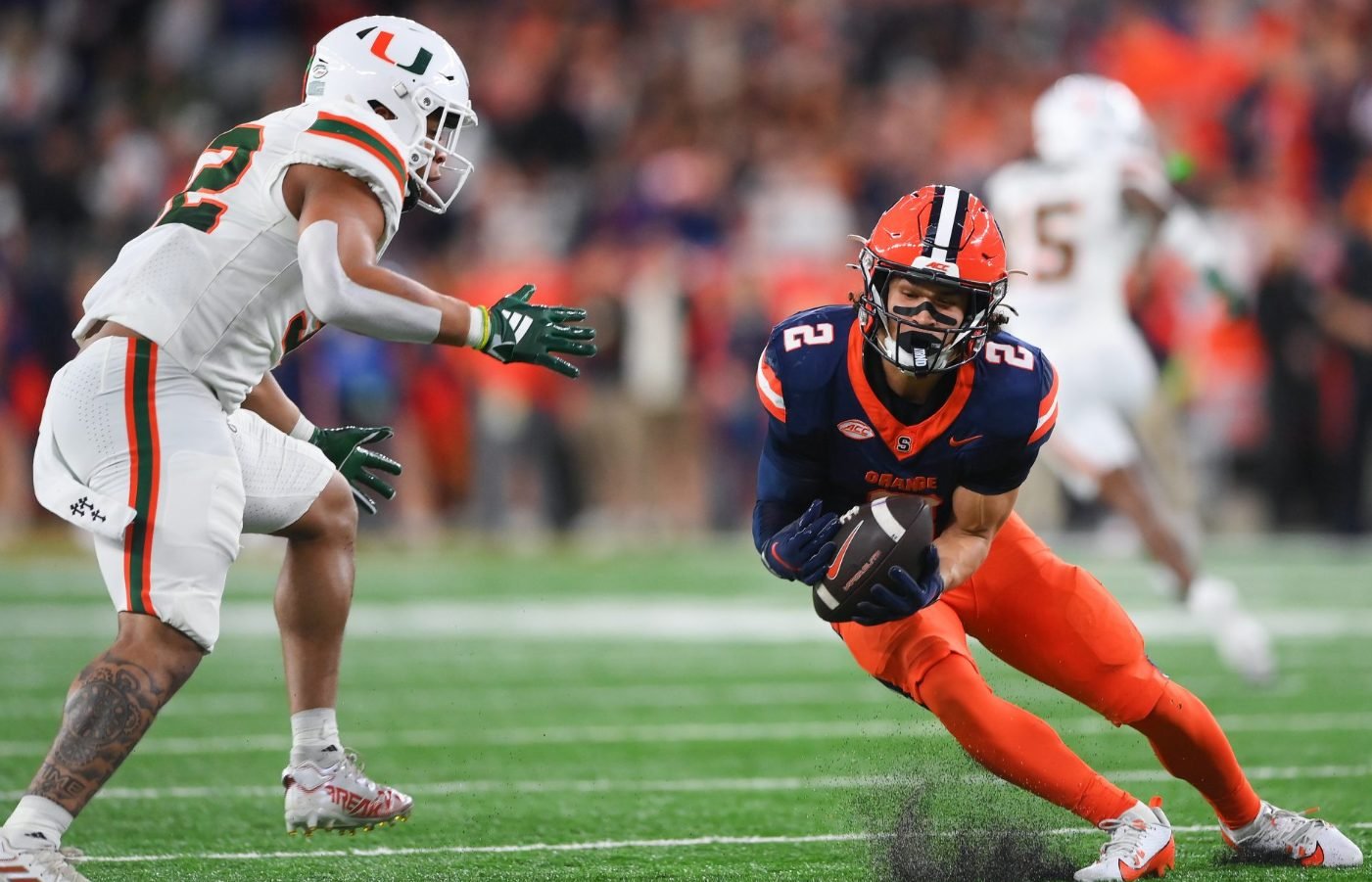 Building the Ideal Wide Receiver Archetype for Underdog Drafts